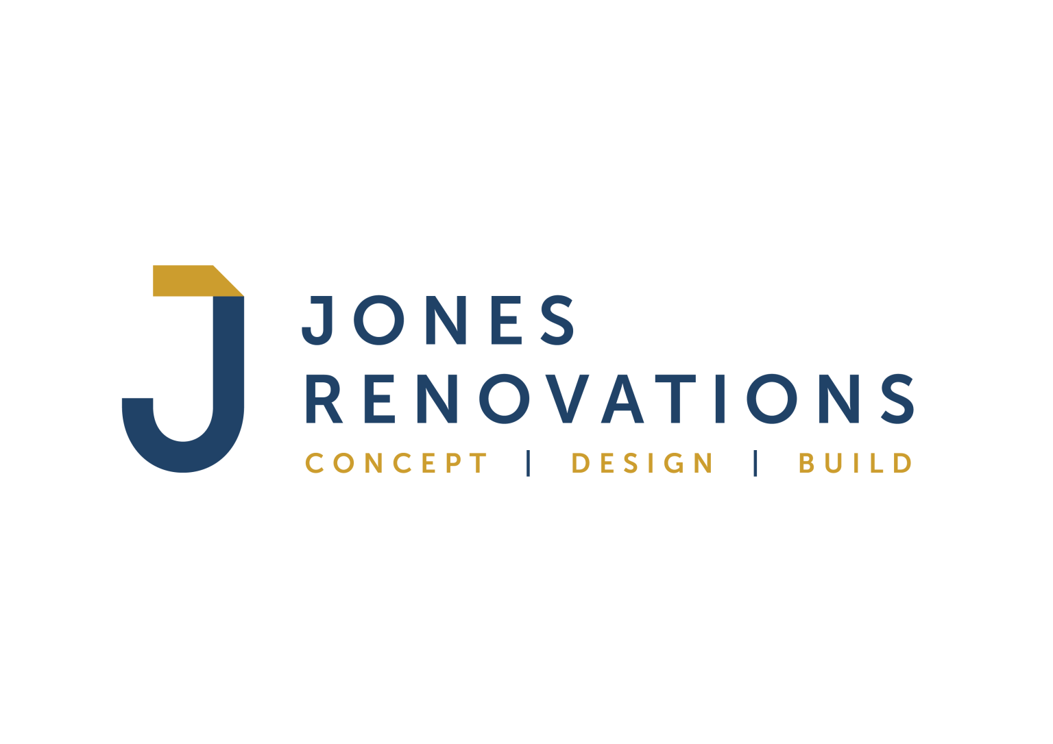 Home - Jones Group